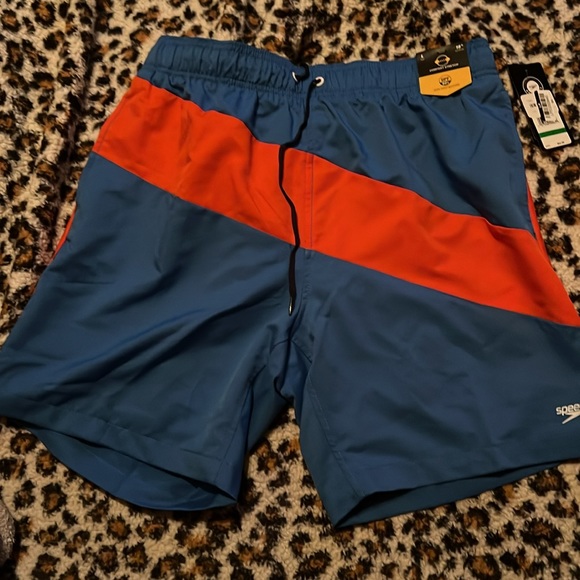 Speedo | Swim | Speedo Shorts | Poshmark